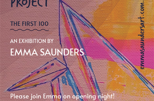 Home | Goondiwindi Region