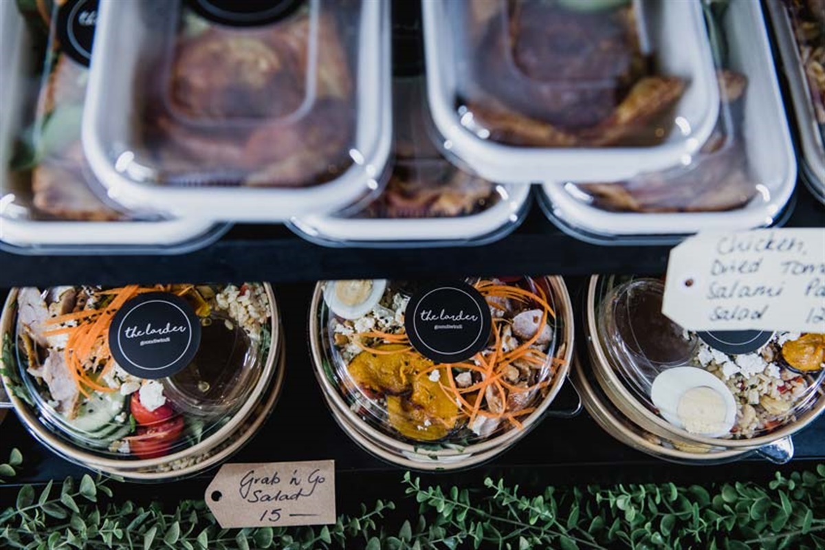 Where to eat in Goondiwindi | Goondiwindi Region